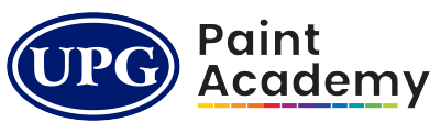 UPG Paint Academy
